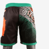 Men's Ireland Country Fight Shorts - MyHOUSE Sports Gear