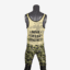 Marines - Mens Singlet - MyHOUSE Sports Gear Order Today!
