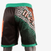 Men's Ireland Country Fight Shorts - MyHOUSE Sports Gear