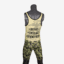 Marines - Mens Singlet - MyHOUSE Sports Gear Order Today!
