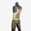 Marines - Mens Singlet - MyHOUSE Sports Gear Order Today!