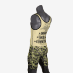 Marines - Mens Singlet - MyHOUSE Sports Gear Order Today!