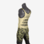 Marines - Mens Singlet - MyHOUSE Sports Gear Order Today!