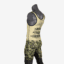 Marines - Mens Singlet - MyHOUSE Sports Gear Order Today!