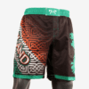 Men's Ireland Country Fight Shorts - MyHOUSE Sports Gear