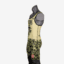 Marines - Mens Singlet - MyHOUSE Sports Gear Order Today!