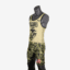Marines - Mens Singlet - MyHOUSE Sports Gear Order Today!