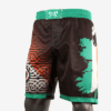 Men’s Ireland Country Fight Shorts – MyHOUSE Sports Gear