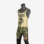 Marines - Mens Singlet - MyHOUSE Sports Gear Order Today!