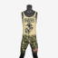 Marines - Mens Singlet - MyHOUSE Sports Gear Order Today!