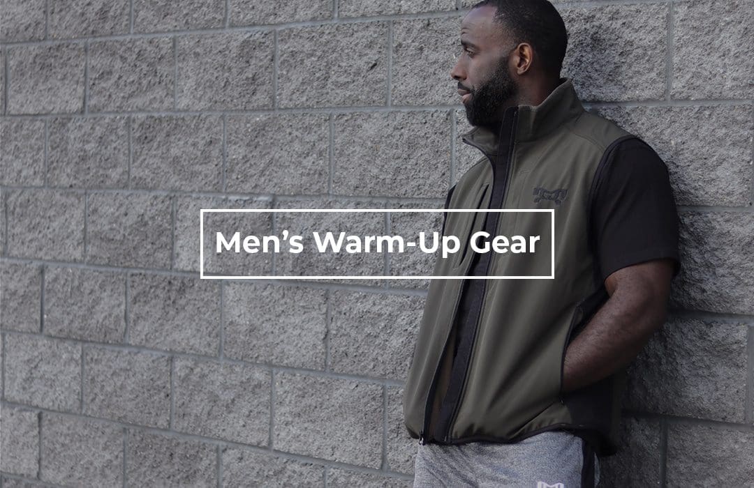 Shop Online - MyHOUSE Sports Gear