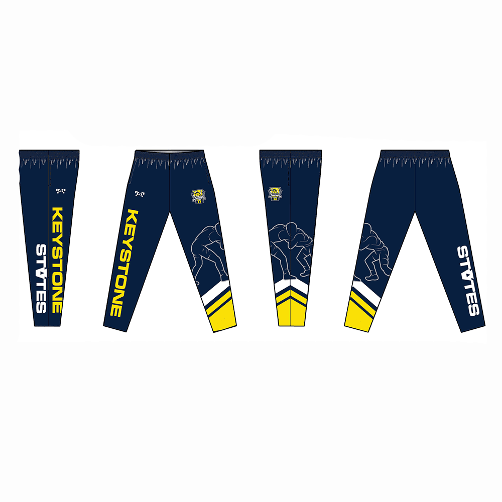 Keystone State championship 2023 - MyHOUSE Sports Gear