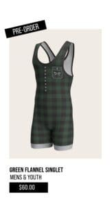 MyHOUSE Sports Gear | Address of Champions | Custom Team Gear