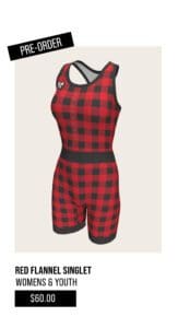 MyHOUSE Sports Gear | Address of Champions | Custom Team Gear