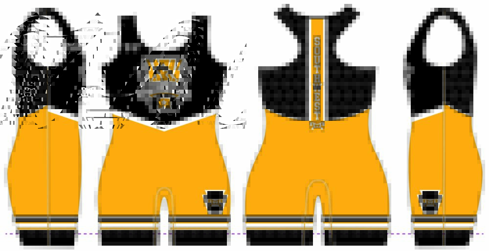 Keystone State championship 2023 - MyHOUSE Sports Gear