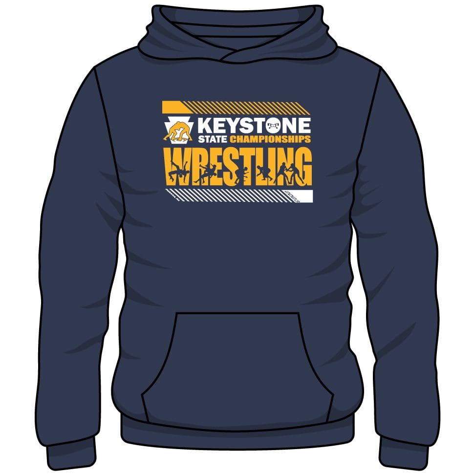 Keystone State championship 2023 - MyHOUSE Sports Gear