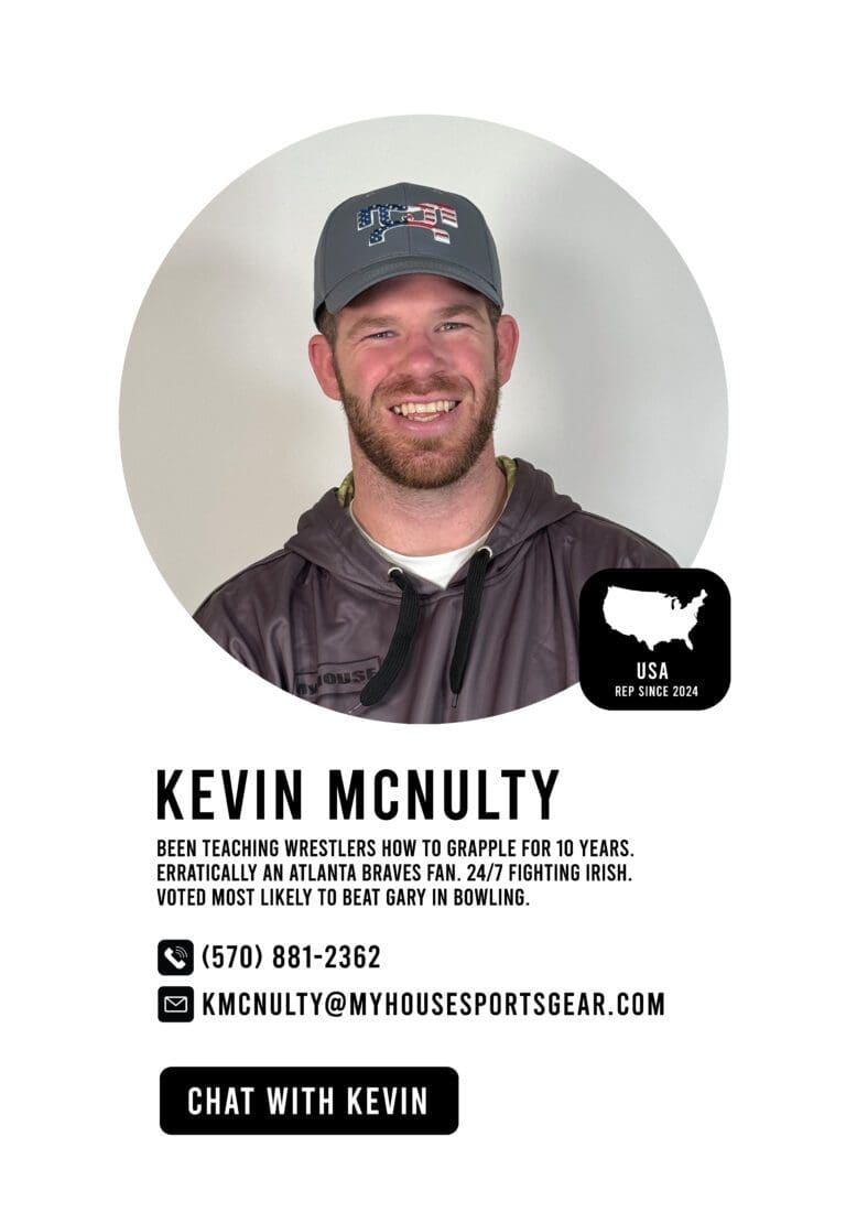 FIND MY REP – MyHOUSE Sports Gear